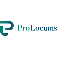 Find Locum Physician Jobs in Interventional Cardiology | Prolocums