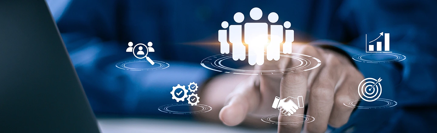 HowLocum Fits into Staffing Solutions | ProLocums